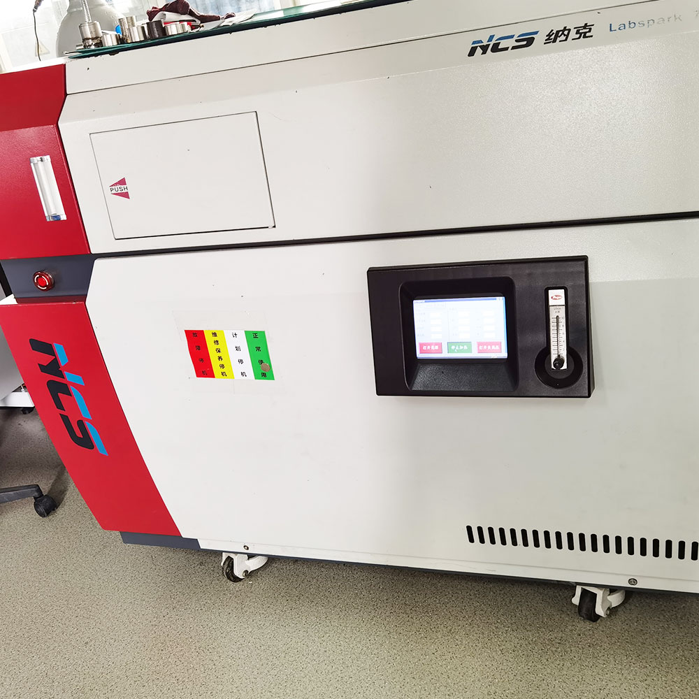 Engineerging And Testing - Kingsun Hose Clamp