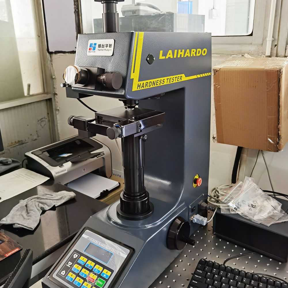 Engineerging And Testing - Kingsun Hose Clamp