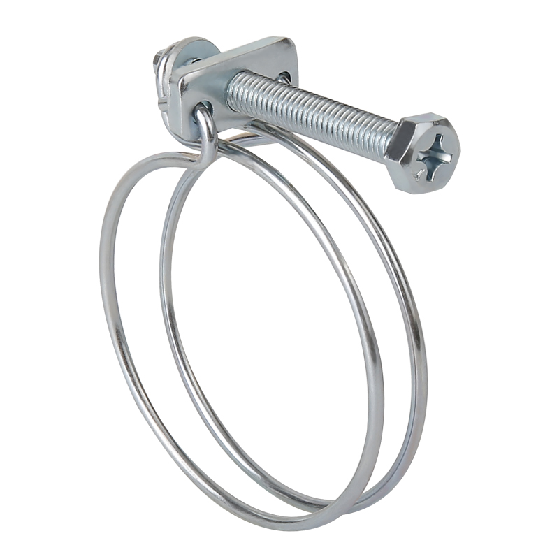 Hose Clamps Types Kingsun Hose Clamp Hose Clamps Types Kingsun Hose Clamp