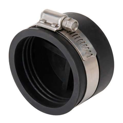 Professional Hose Coupling Manufacturer in China | Kingsun Hose Clamp